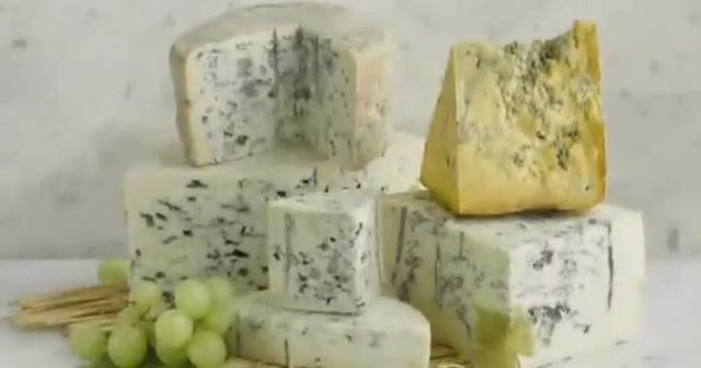 ... Интересные факты про Сыр...