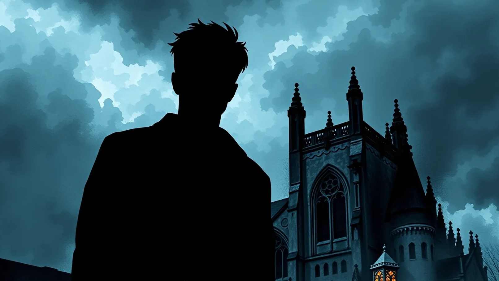 Beichte - Horizont. (Подписывайся 😉 и не забудь зайти в плейлист)