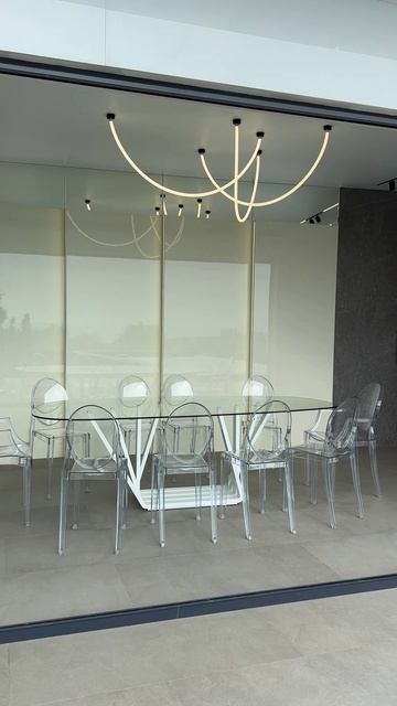 СУПЕР ВИЛЛА С ВИДОМ НА МОРЕ #недвижимостьвсочи #домавсочи