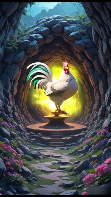 Космические неудачники. Финал. 4 серия