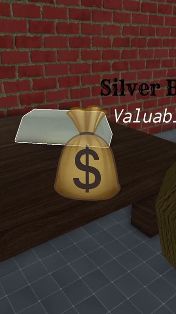 БЕСПЛАТНЫЕ РОБУКСЫ в Roblox | #мертвыерельсы #roblox #роблокс #robux #робуксы #бесплатно #free