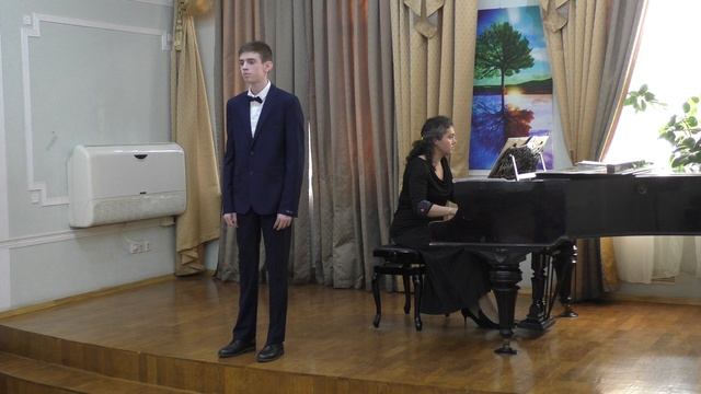 2025-04-13_Эвридика_ОтчетныйКонцерт_17_КисельАртемий