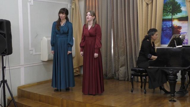 2025-04-13_Эвридика_ОтчетныйКонцерт_13_МихалченкоИрина