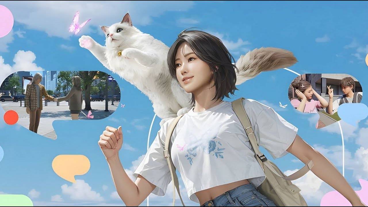 InZOI🔴СТРИМ 5▶ Хэнк обживается в городе!