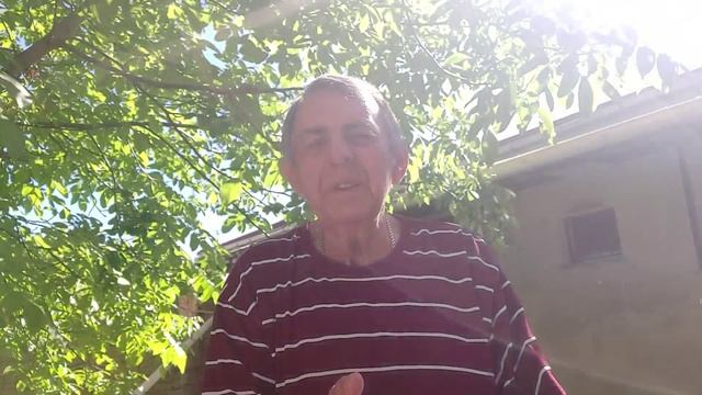 ..Как отличить хохла от человека!