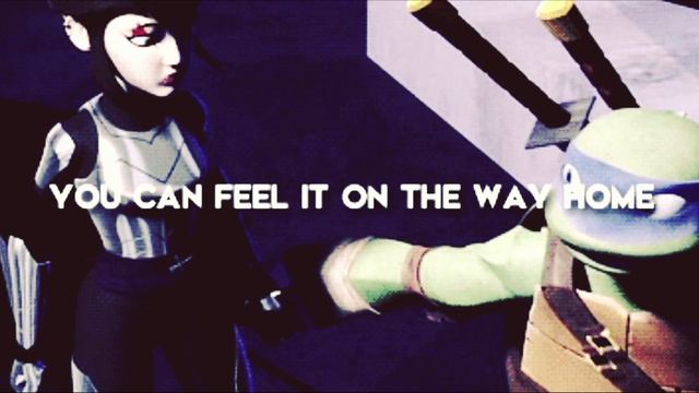 Лео и Карай - Батарейка