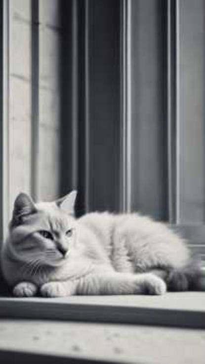 Видеоклип на песню Без Тебя