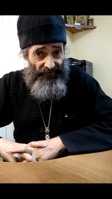 Вежливость: инструмент добра