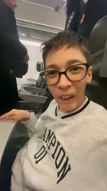 ВСЁ!!! 3 недельная  реабилитация закончилась и пора домой!!!