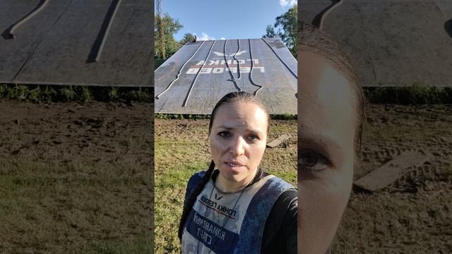 22 июня 1941 г. — начало Великой Отечественной войны.
С нами Армия мертвых и живых. Мы помним.