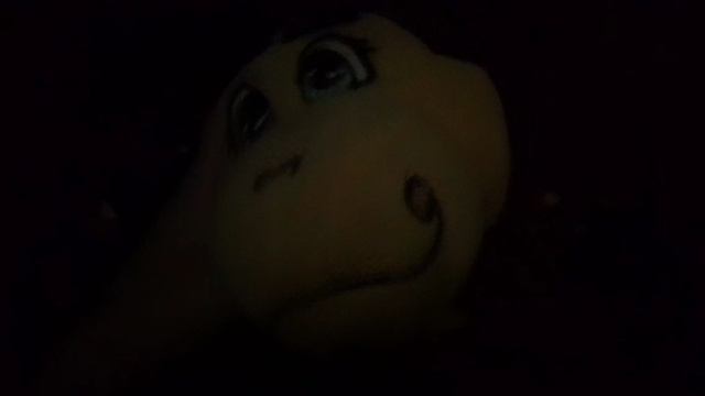 Игорь путешествие №16 подводный туризм