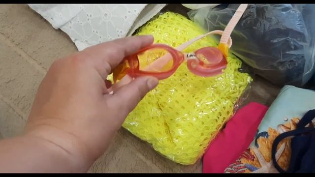 СОБИРАЕМ_ВЕЩИ_НА_МОРЕ._ОТМЕЧАЕМ_ОТПУСК._ОНИ_ВЫРОСЛИ[1]