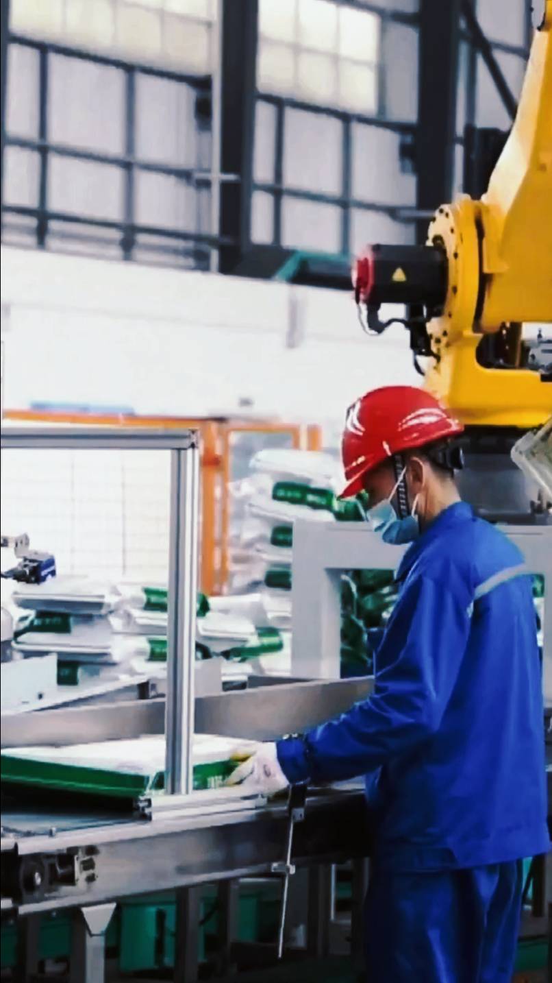 Весенний бум на удобрения: производители стремительно наращивают объемы!