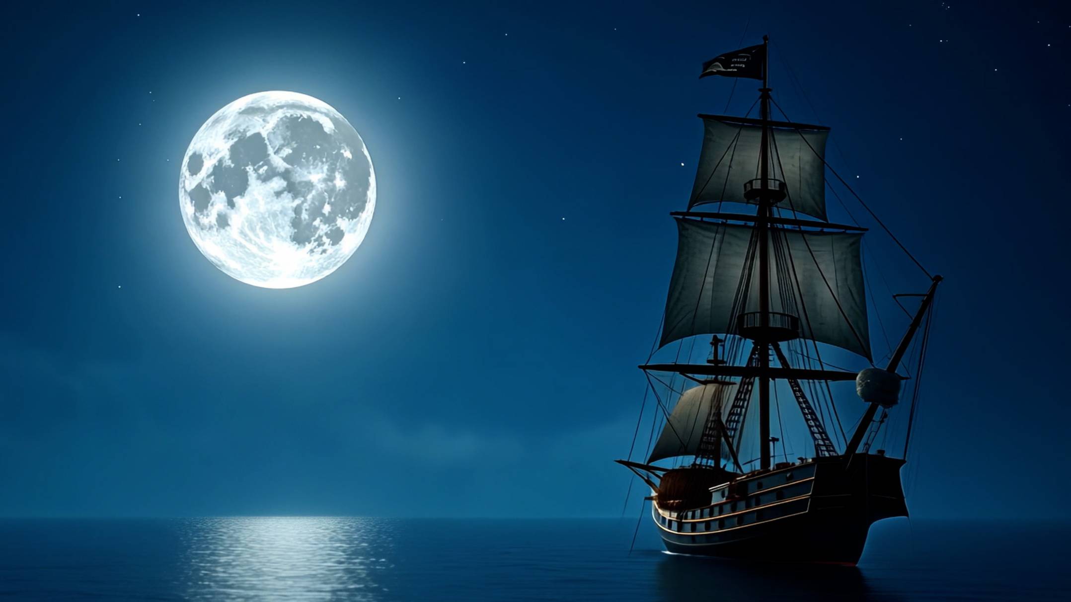 Русским морякам: микс Via Chappa - Корабли+Дмитрий Башинский - Моряку в море нужен маяк #music #sea