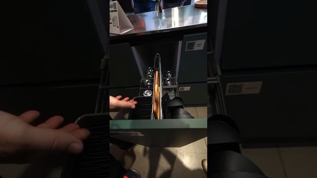 Обзор механизма Кукинг Агент от Кессебемер