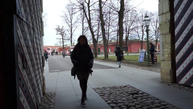 Наталья Иванова