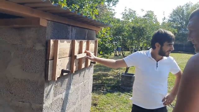 1_ЧАСТЬ_ДЖИПИНГ._РЕКА_АШЕ[1]