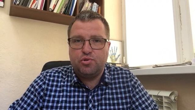 Благодарность от компании адвокату Жукову Евгению Витальевичу