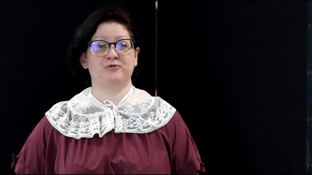 Краснова А.О, "Мой дом"