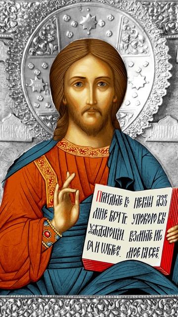 Молитва по 11 кафизме#shortvideo#shorts#Молитва#Православие