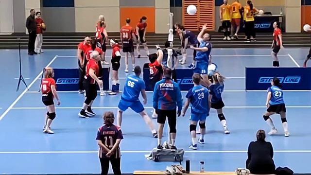 Локис (Кемерово) -         Барсуки (Кемеровский район)                   2  -   0