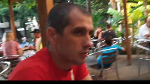 Море_шикарное._Кафе_пингвин_🐧_._Огненное_шоу[1]