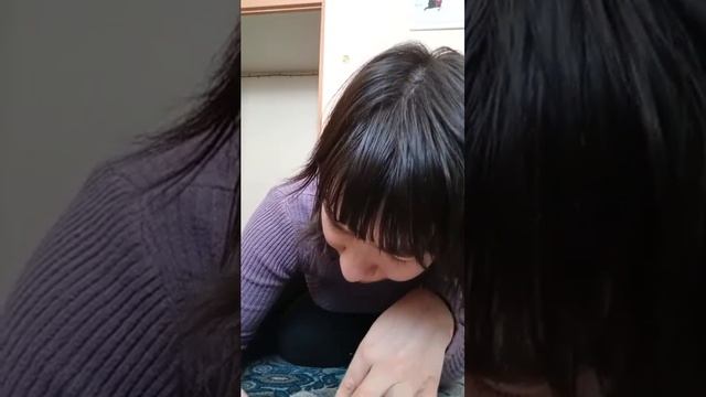 Крокодил Гена и его друзья-глава 2.