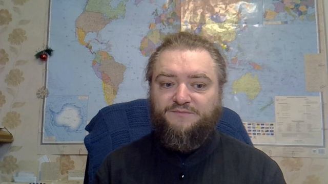 ОТОМЩЕННОЕ ДОБРО  #страстнаяседмица