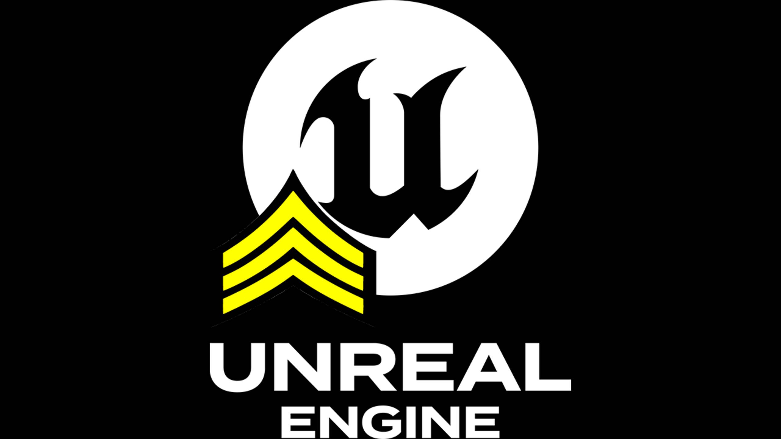 Курс по изучению Unreal Engine Урок 1.1 - Начало работы с Unreal Engine