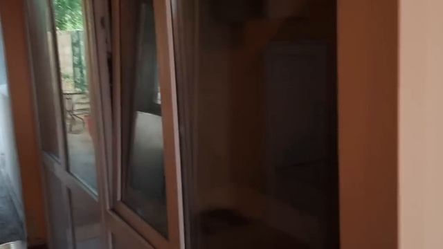 ХОДИЛИ_НА_МОРЕ__РУМ_ТУР_КОМНАТЫ__ОТМЕЧАЕМ_ПРИЕЗД___АДЛЕР_2024[1]