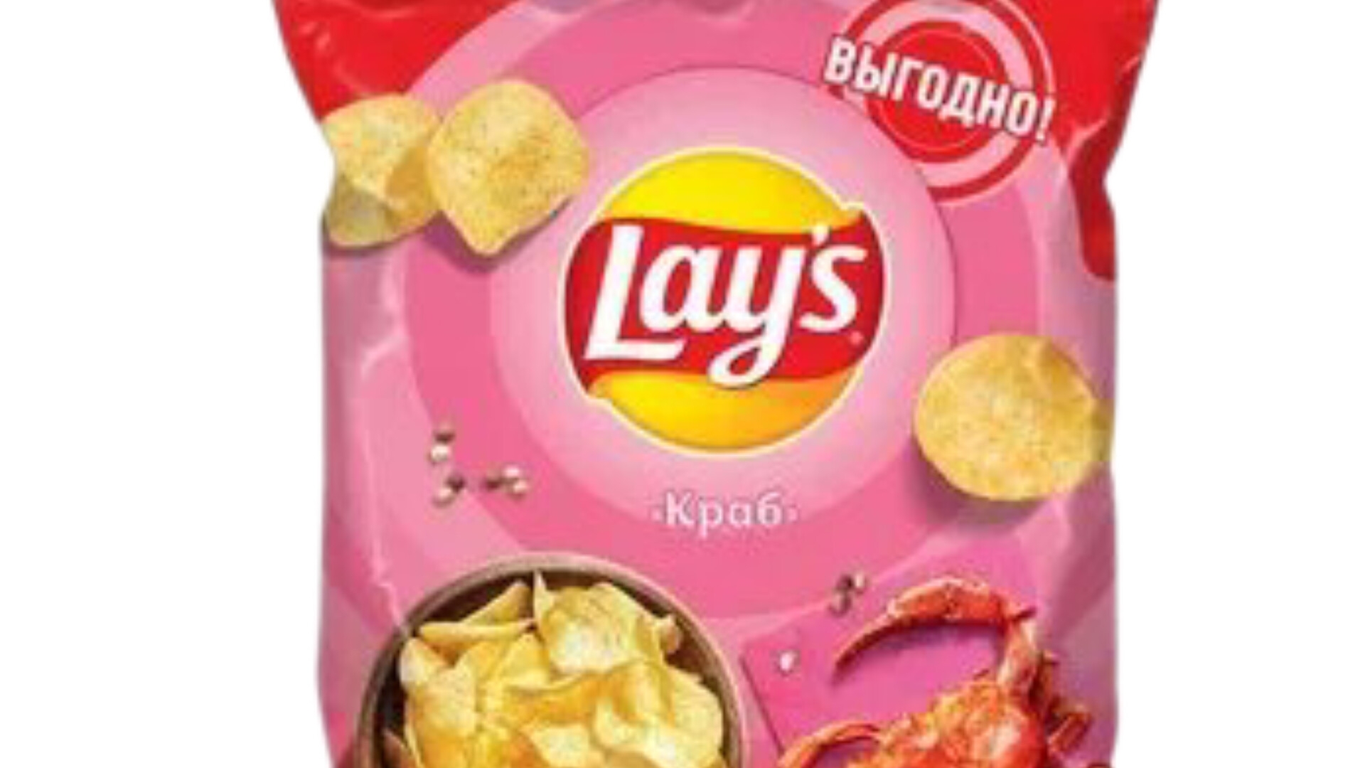 Кринж рутуба по чг 3 часть ( про горшка)