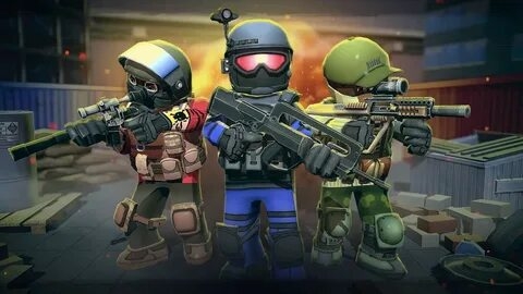 Тимейт дурак #4