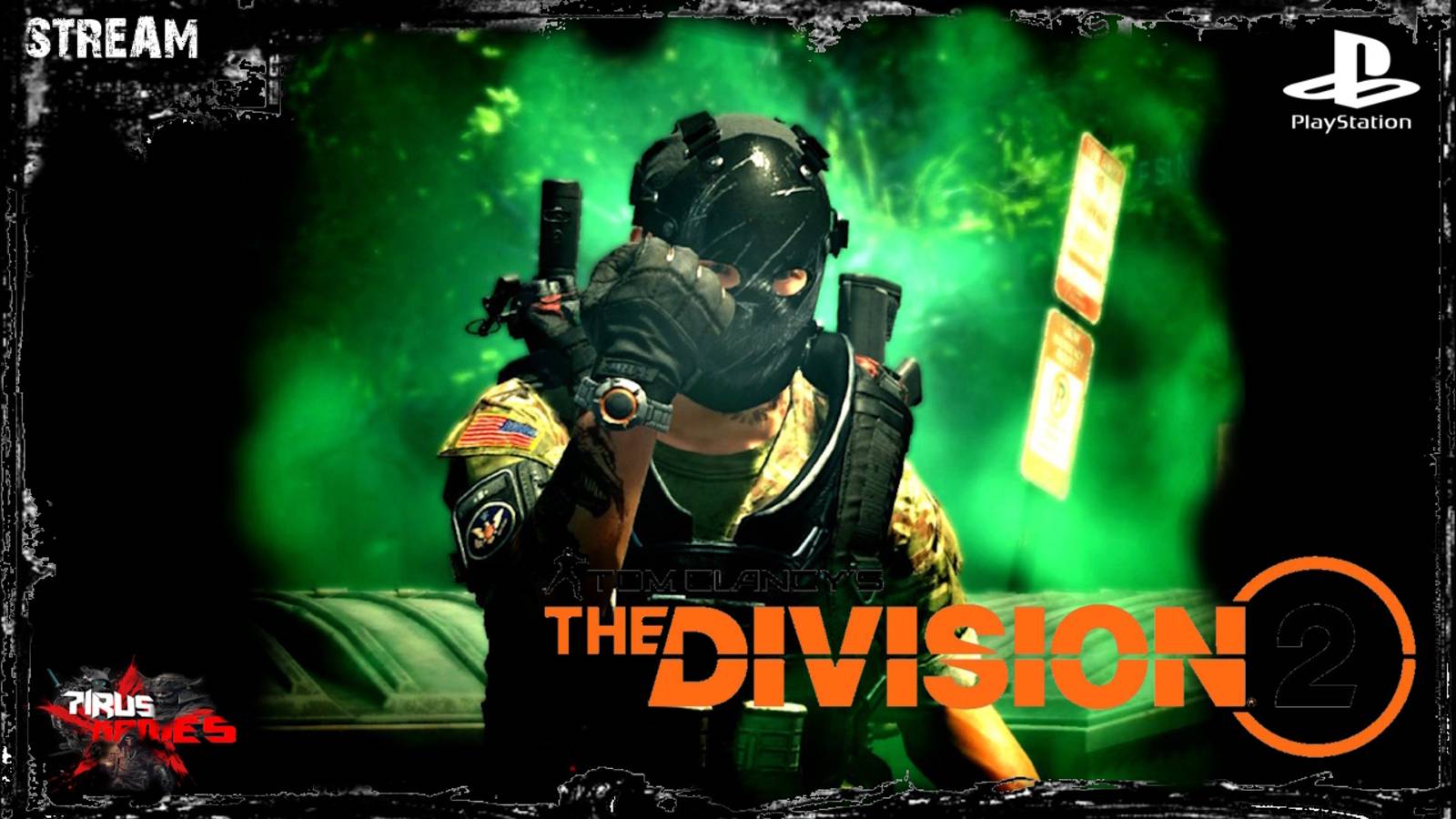 𝙏𝙃𝙀 𝘿𝙄𝙑𝙄𝙎𝙄𝙊𝙉 2 - Новый сезон - билды  ( 𝙎𝙩𝙧𝙚𝙖𝙢 )