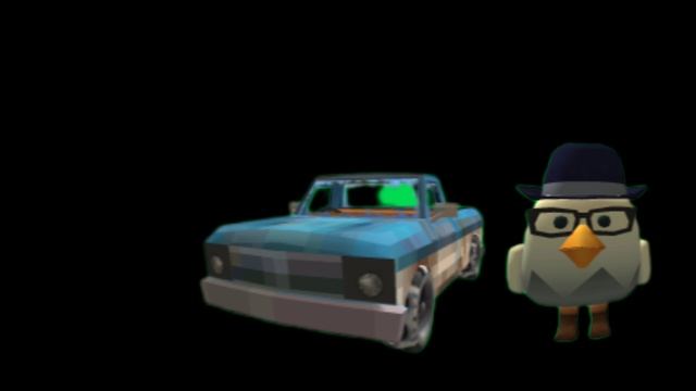 скрывающийся 6 серия