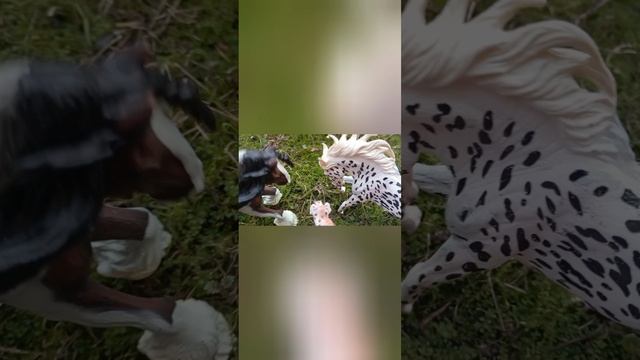 продолжение 3 сезон 3 серия