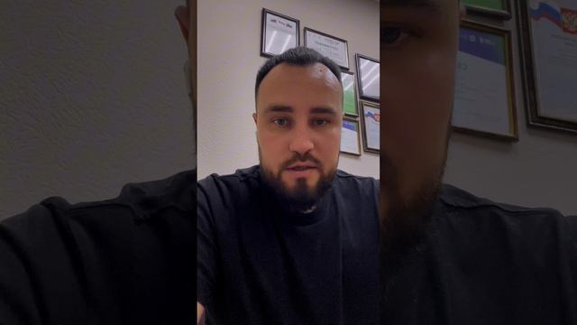 🪙 Платный Телеграм канал