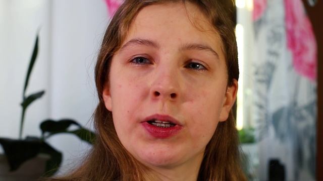 17421853838453 Круг_жизни