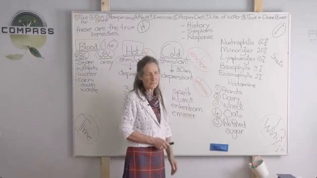 6_ЧАСТЬ_БАРБАРА О'НИЛЛ__ВОДА,_АЛЛЕРГИЯ И ВОСПАЛЕНИЕ