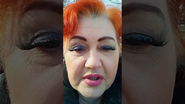 Учитель года 2025. Бачалиашвили Ольга Вячеславовна.