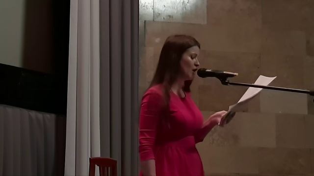 Белая Звезда - Заката свет