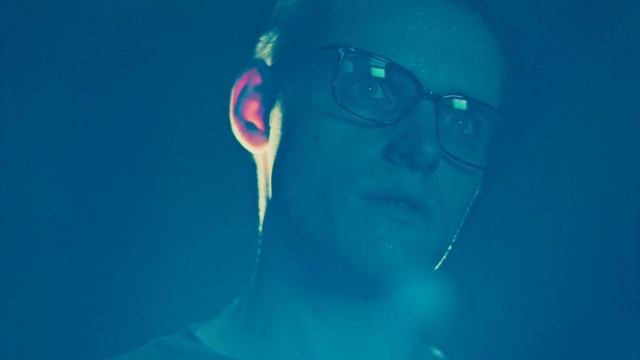 Черное зеркало - 7 сезон 4 серия | Black Mirror (Дубляж)