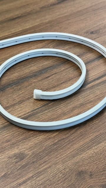 Настоящая находка для освещения #diy #дизайнинтерьера