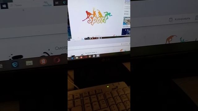 как сделать скиншот на пк