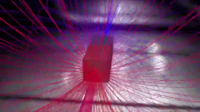 Российские учёные создали материал для магнитоуправляемого высвобождения лекарств