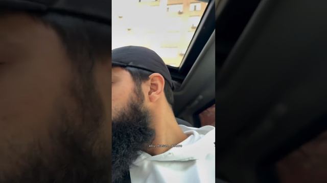 делайте благое✅✅🤲