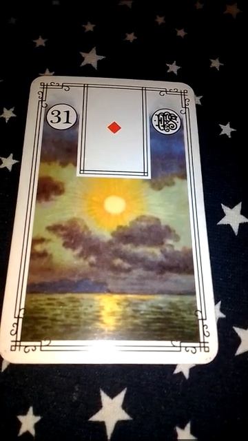 93 КАРТА ДНЯ ТАРО  ОТ ЛЯЛИ РУМАКИНОЙ tarot card of the day_Lyalya Rumakina (1)