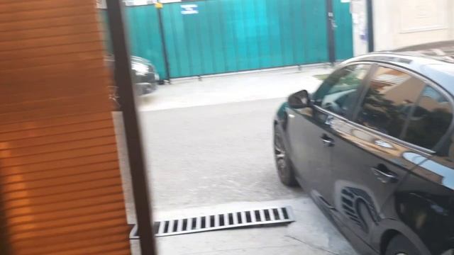 ПРОВЕЛИ_ПОЛ_ДНЯ_НА_МОРЕ_🌊___КРАСИВЫЕ_ФОНТАНЫ__АДЛЕР_2024__[1]