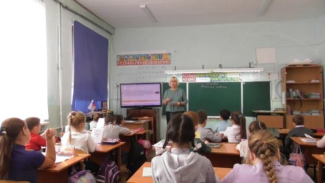 Мастер класс умение задавать вопросы