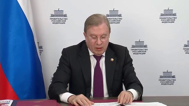 На совещании Путина с членами Правительства отложили вопрос о судьбе курортного сезона в Анапе