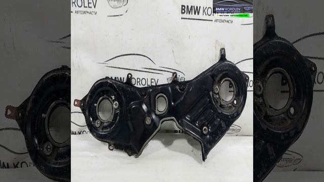 Купить Крышка грм Toyota Lexus     1132320030 для RAV 4